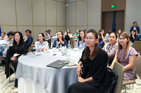 រដ្ឋមន្ត្រីក្រសួងការងារ និងបណ្តុះបណ្តាលវិជ្ជាជីវៈ