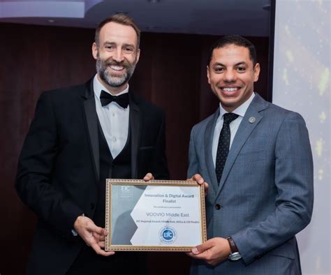 ahmed alaa on linkedin voovio digitalisation skillsgap innovation digital eicmeawards