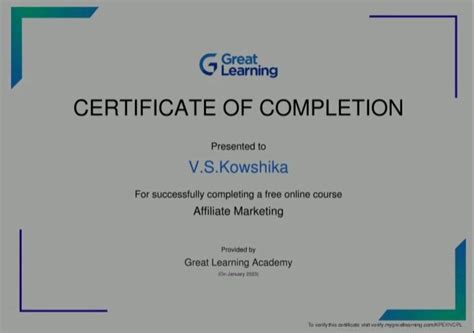 kowshika v s on linkedin great