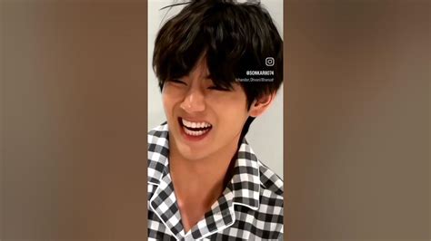 My Crush 🥰🥰 Youtube