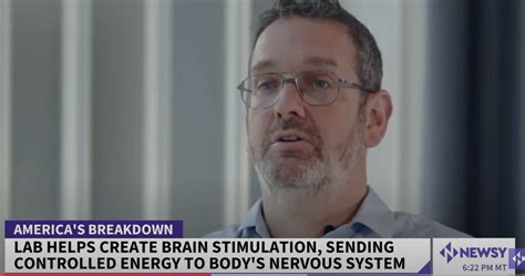 Ccny Neural Engineering Group