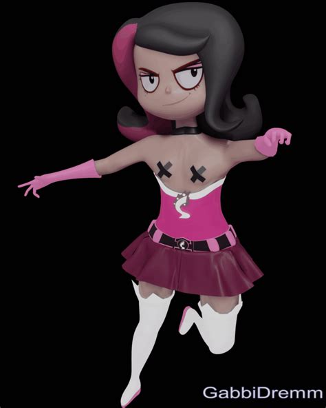  Shezow By Gabbidremm Hentai Foundry