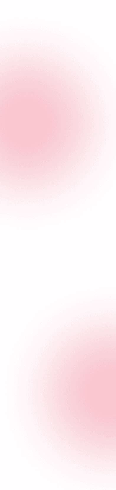 Exclusive Bug Bounty Tools From Yeswehack