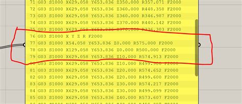Slicing Dome Creates Offset With Duplicate Data What Am I Missing