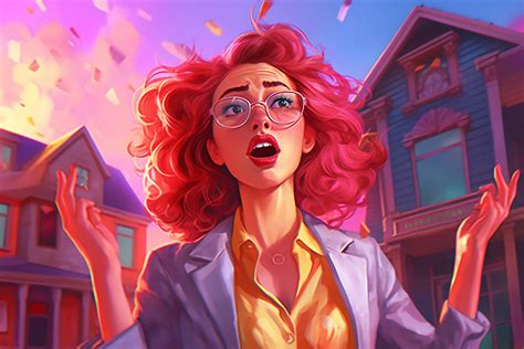 Part Time Real Estate Agent Tips Curb Hero