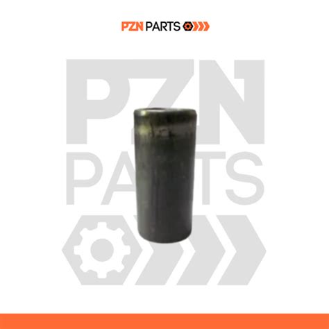 Bucha Mestre D6b D6c 4m5992 Pzn Parts