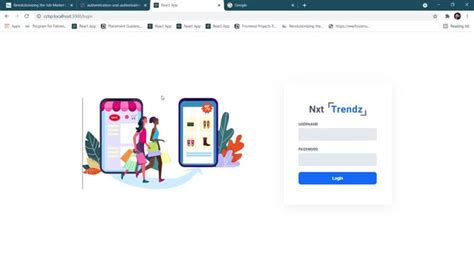 Kishore Kumar B On Linkedin Day23 30daysofcodechallenge Ccbp Nxtwave Ibhubs Rahulattuluri
