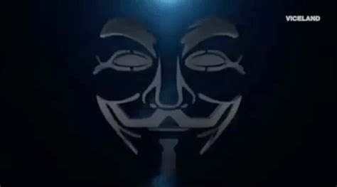 Linux Downloads GIFs Get The Best GIF On GIPHY