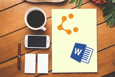 How To Export Lucidchart Diagrams To Microsoft Word And Excel