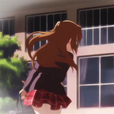 “anime School Girl” Tenor