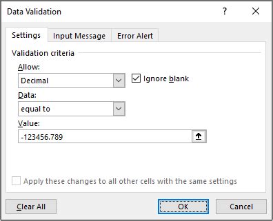 A Funny Excel Prank Office Instructor