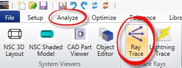 Introduction To Zemax Programming Language ZPL Knowledgebase