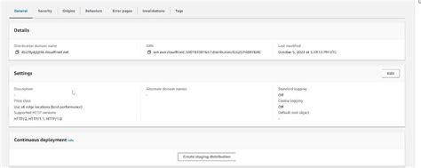 Wanchi Lucia Yen On Linkedin Womenintech Womenincloud