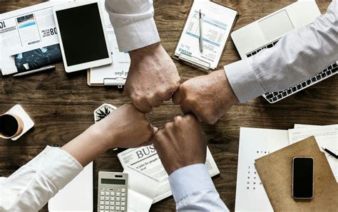 Contact Data Controller Flexible And Secure Sas® Data Modification