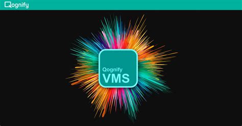 Hexagons Physical Security Solutions Formerly Qognify On Linkedin Qognify Qognifyvms Vms