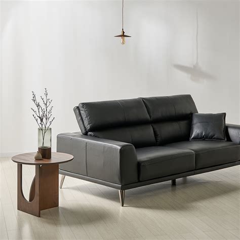 Brand 라라홈 라라홈가구 Lalahome