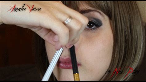 Nose Play Mobile Version Nose Fetish Show With Lots Of Odd Nose