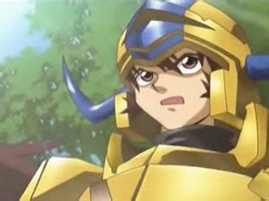 Namco X Capcom Opening OtakuPT