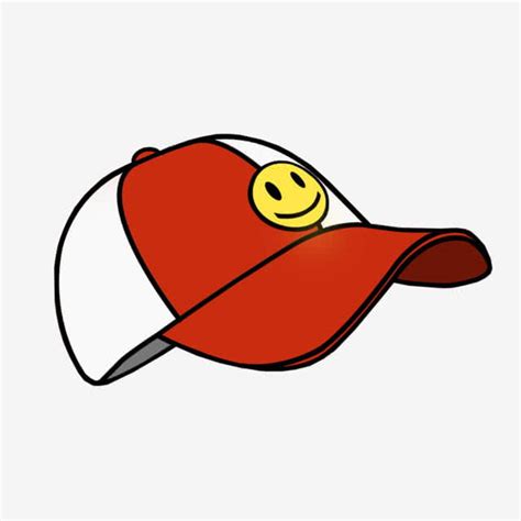 남성용 모자 일러스트 아동용 숙녀 밀짚 숙녀 밀짚 모자 아동용 모자 붉은 Png 일러스트 및 Psd 이미지 무료 다운로드 Pngtree