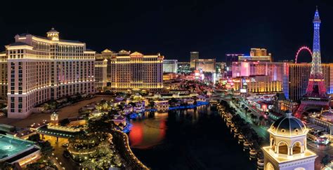 imagimob to showcase tinyml fall detection at ces 2023 in las vegas imagimob