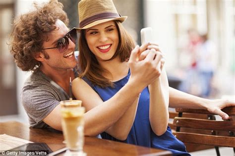 The Five Cringe Worthy Pick Up Lines That Actually DO Work Revealed Daily Mail Online