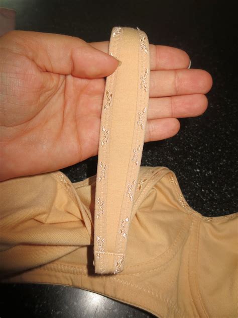 Cloth Diaper Addiction