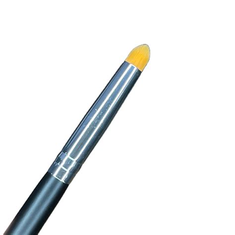 속눈썹 리프트 파마 브러시 새로운 속눈썹 리프트 도구 Aliexpress