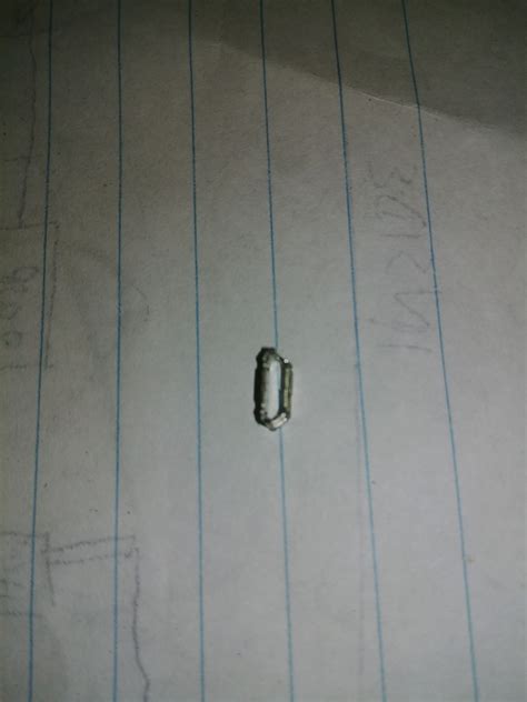 Brewpi USB Port Broken Hardware BrewPi Community