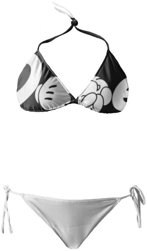 Download By Lul Dee Sexy Girl With Underwear Playing Video Games Full Size PNG Image PNGkit