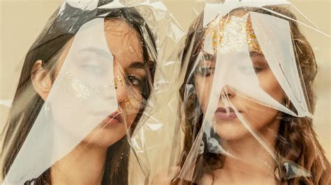 Making A Clickable Link Within Dataframe Inside Streamlit By Bedy Kharisma Coinmonks Medium