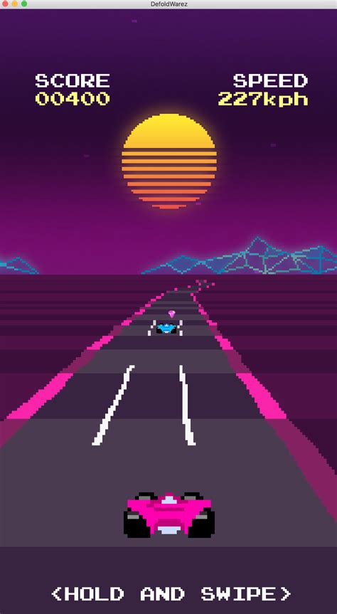 best method to make 3rd person car race game questions defold game engine forum