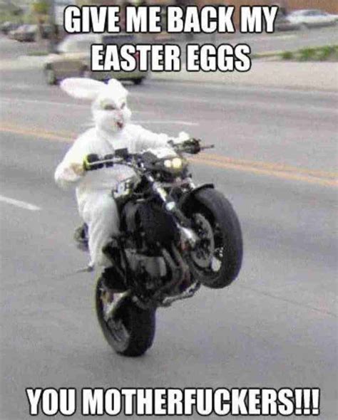 Funny Collection Happy Easter Memes 2021 Guide For Moms