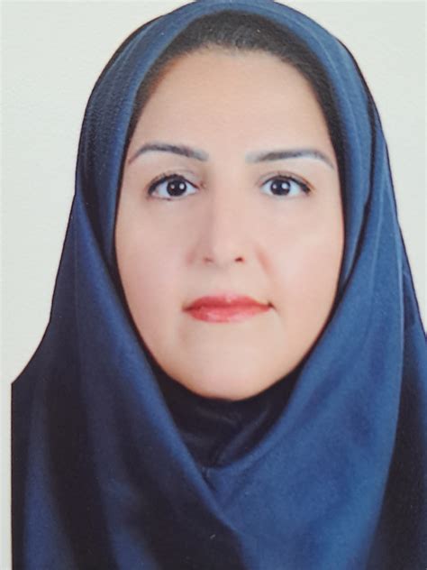 کلاس آنلاین خصوصی