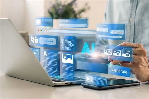 Novel Watermarking Techniques For Identifying Ai Generated Text
