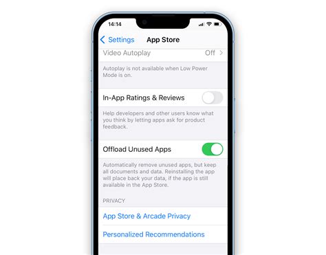 How To Clear System Data On Iphone And Ipad