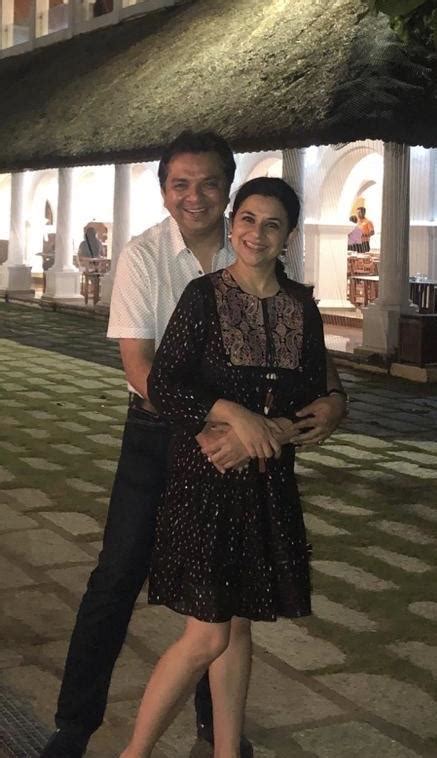 Gaurav Prakash On Linkedin Back To Back Anniversary Followed Up With