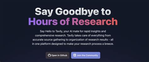 Github Opengithubssummary2023 2023年精选开源项目汇总分类汇总