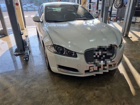 제규어xf 시동불능연료필터교환송탄오토미션송탄정비소송탄카센터송탄합성오일송탄수입차정비평택오토미션평택정비소평택카센터평택합성오일평택수입차정비고덕오토미션 고덕