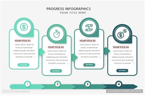手机应用功能步骤展示图设计图 广告设计 广告设计 设计图库 昵享网nipic Cn