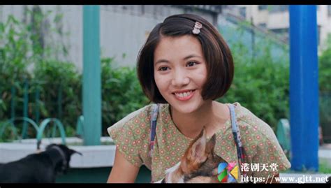 中国香港 1993 新不了情 刘青云袁咏仪刘嘉玲 国粤双语中字 1080p无台标214g 百度云资源 港剧天堂