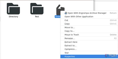 How To Zip And Unzip Files And Folders In Ubuntu