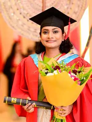 BSc Hons BUSINESS MANAGEMENT AND STRATEGY DEGREE Advanced Entry Human Resource Management