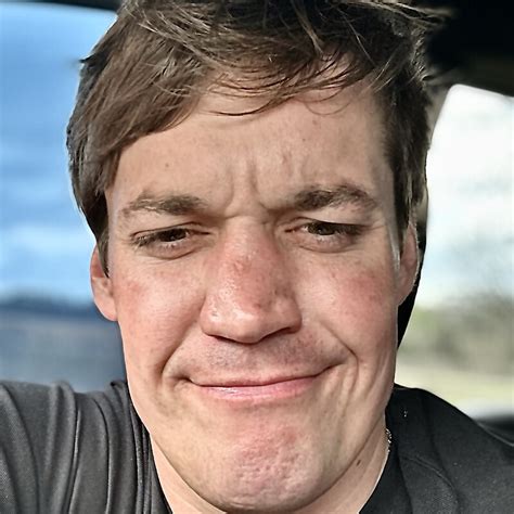 Tyler Cook Logistics Planner Freelance Linkedin