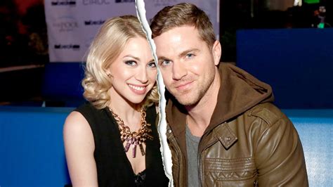 Vanderpump Rules Stassi Schroeder Dumped By Boyfriend On Anniversary