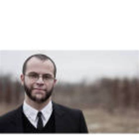 fabian bauer mitarbeiter mit geschäftsführender funktion die linke rlp xing