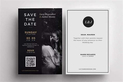 46 Best Vector Invitation Template Html With Stunning Design For Vector Invitation Template Html