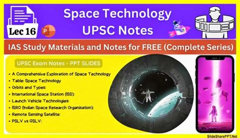 Upsc Ppt Free Download Complete Series Mind Map For Upsc Free Download Slideshareppt