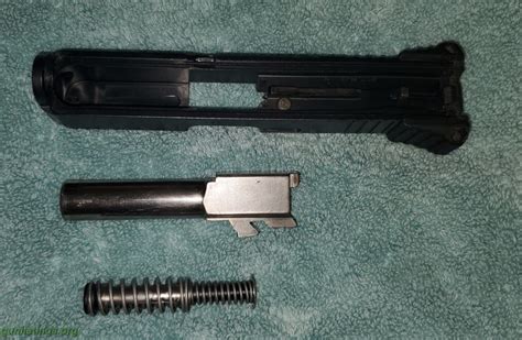 Gunlistings Org Pistols Glock 27