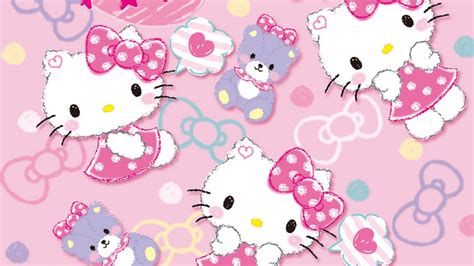 Sanrio 1920x1080 Wallpapers Top Free Sanrio 1920x1080 Backgrounds