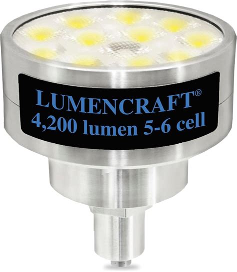 Maglite D C Cell Replacement Rubber Switch Button Cover Seal Torchupgrades